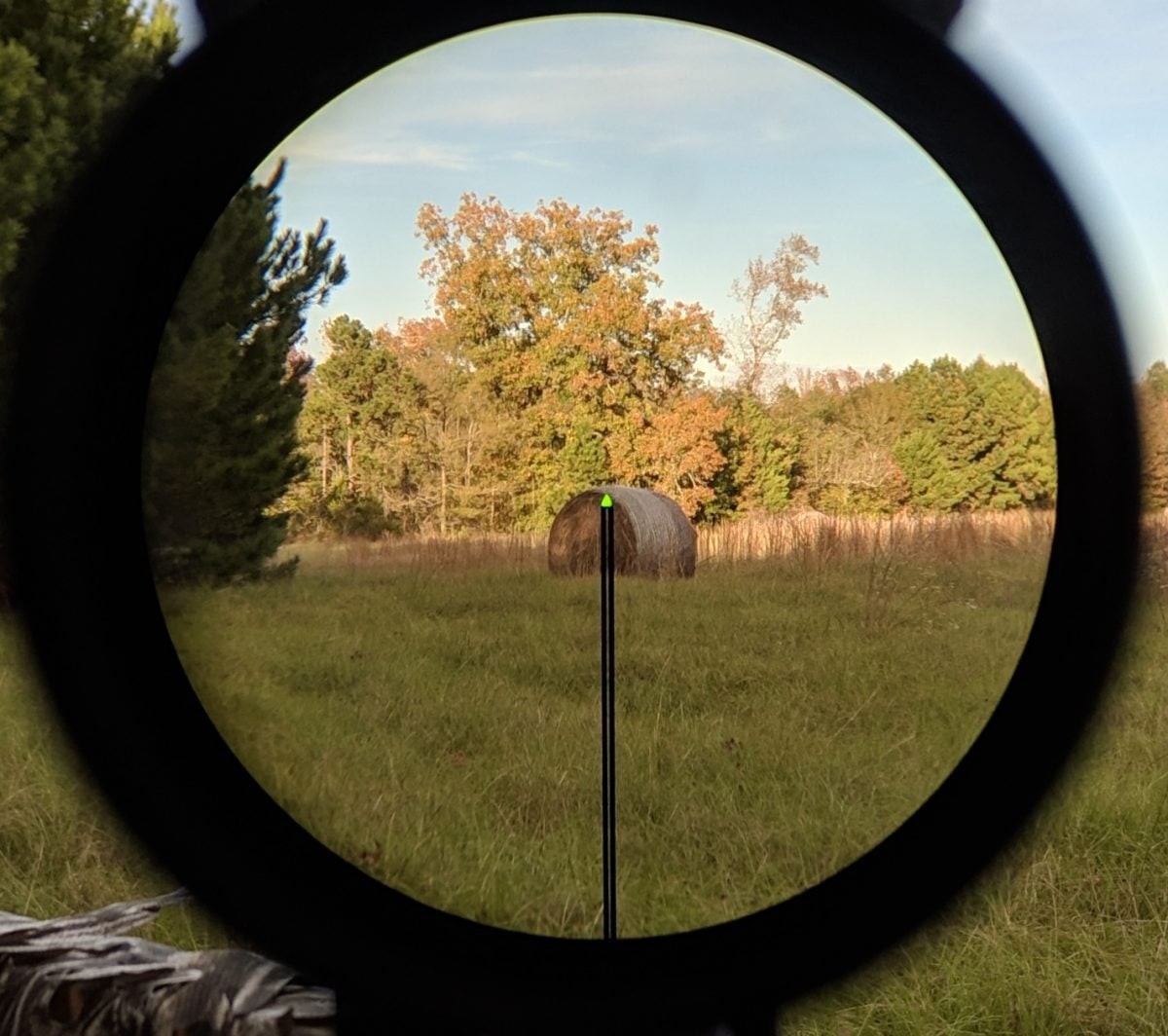 8 Best PCC Optics: Red Dots and Beyond [Guide] - Pew Pew Tactical