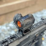 8 Best PCC Optics: Red Dots and Beyond [Guide] - Pew Pew Tactical