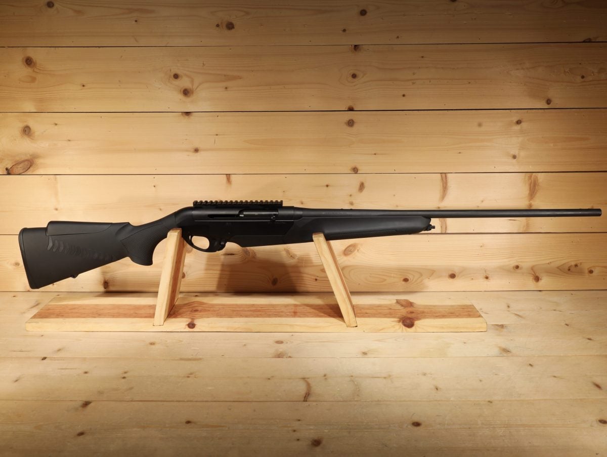 7 Best .30-06 Rifles (For Every Budget) - Pew Pew Tactical
