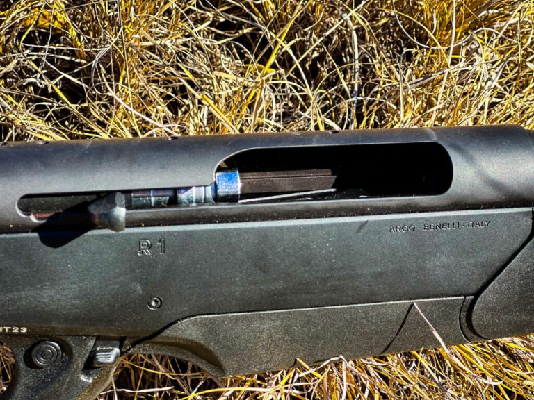 7 Best .30-06 Rifles (For Every Budget) - Pew Pew Tactical