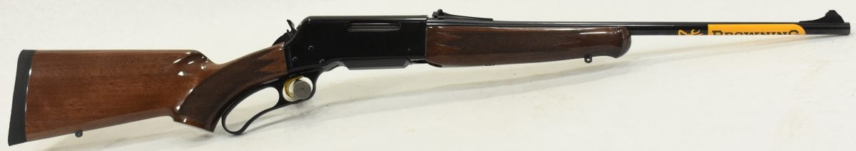 7 Best .30-06 Rifles (For Every Budget) - Pew Pew Tactical