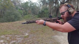 10 Best 9mm Muzzle Devices for PCCs - Pew Pew Tactical