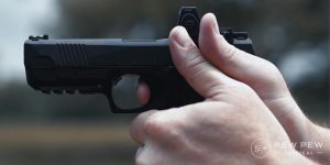 New Product Highlight: Daniel Defense Daniel H9 - Pew Pew Tactical