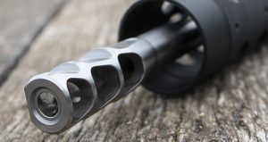 10 Best 9mm Muzzle Devices for PCCs - Pew Pew Tactical