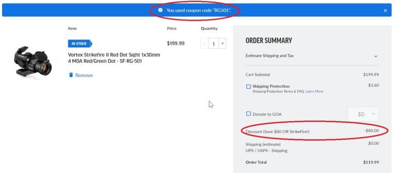 Palmetto State Armory Coupons & Deals - March 2026 - Pew Pew Tactical