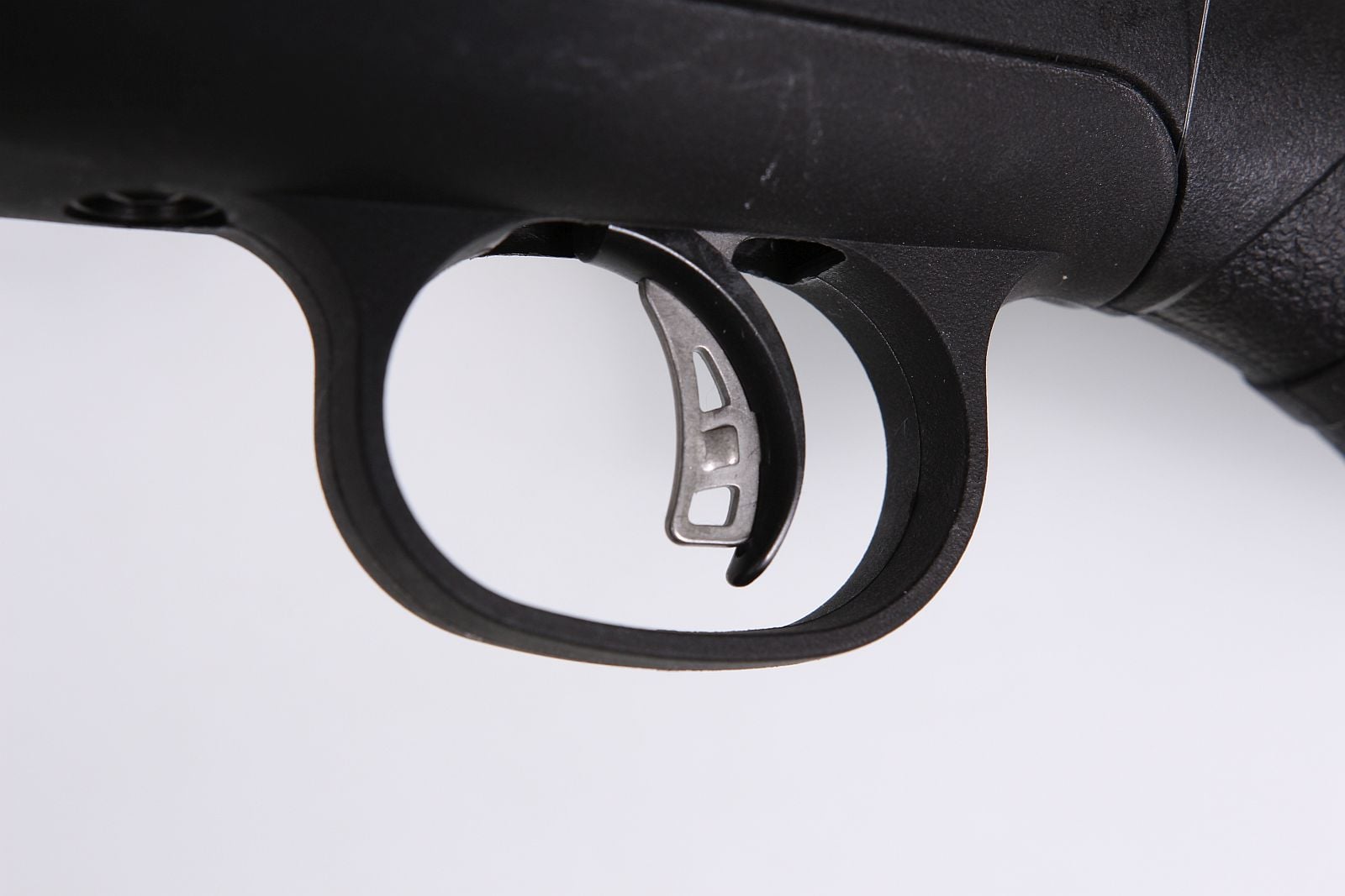 7 Best .30-06 Rifles (For Every Budget) - Pew Pew Tactical