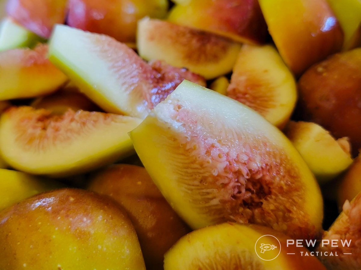 Canning 101: A Beginner's Guide to Canning Food - Pew Pew Tactical