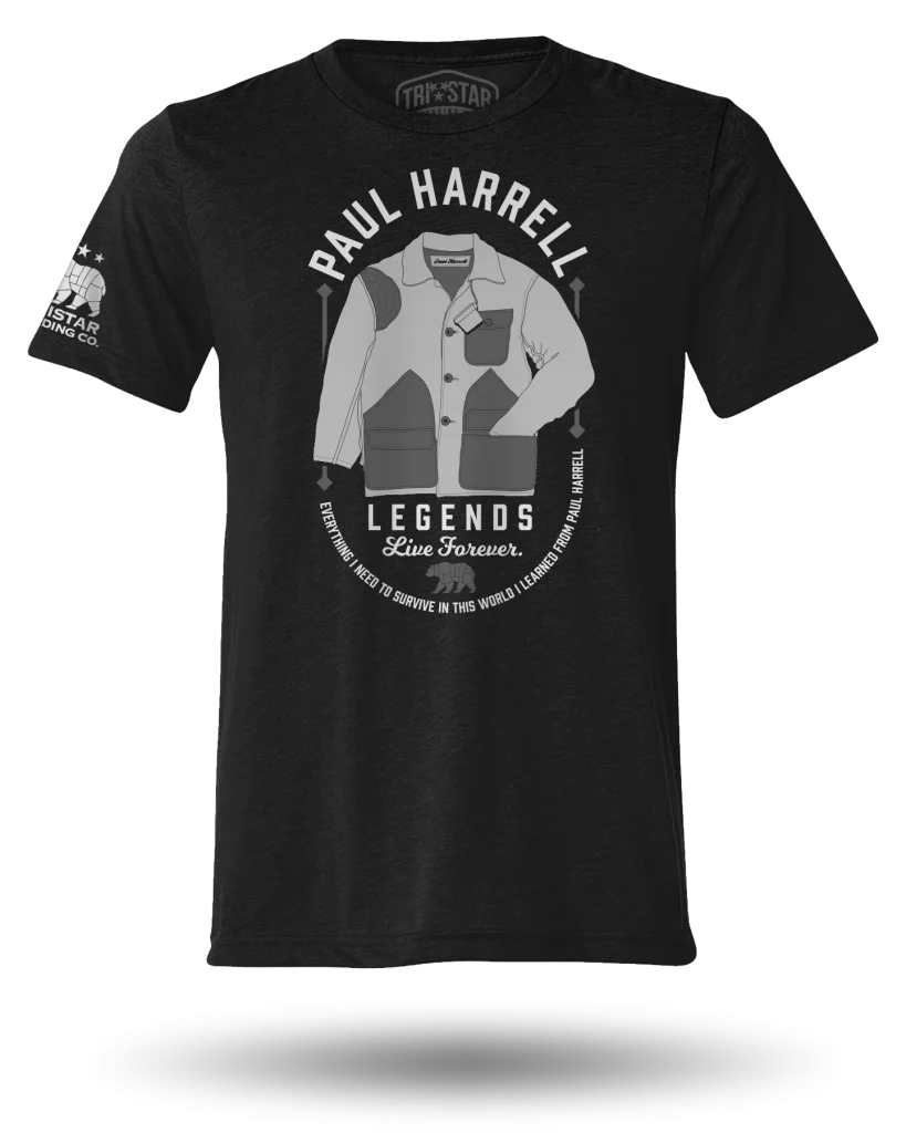 Valentine's Day Gun Gifts From YOU to YOU - Pew Pew Tactical