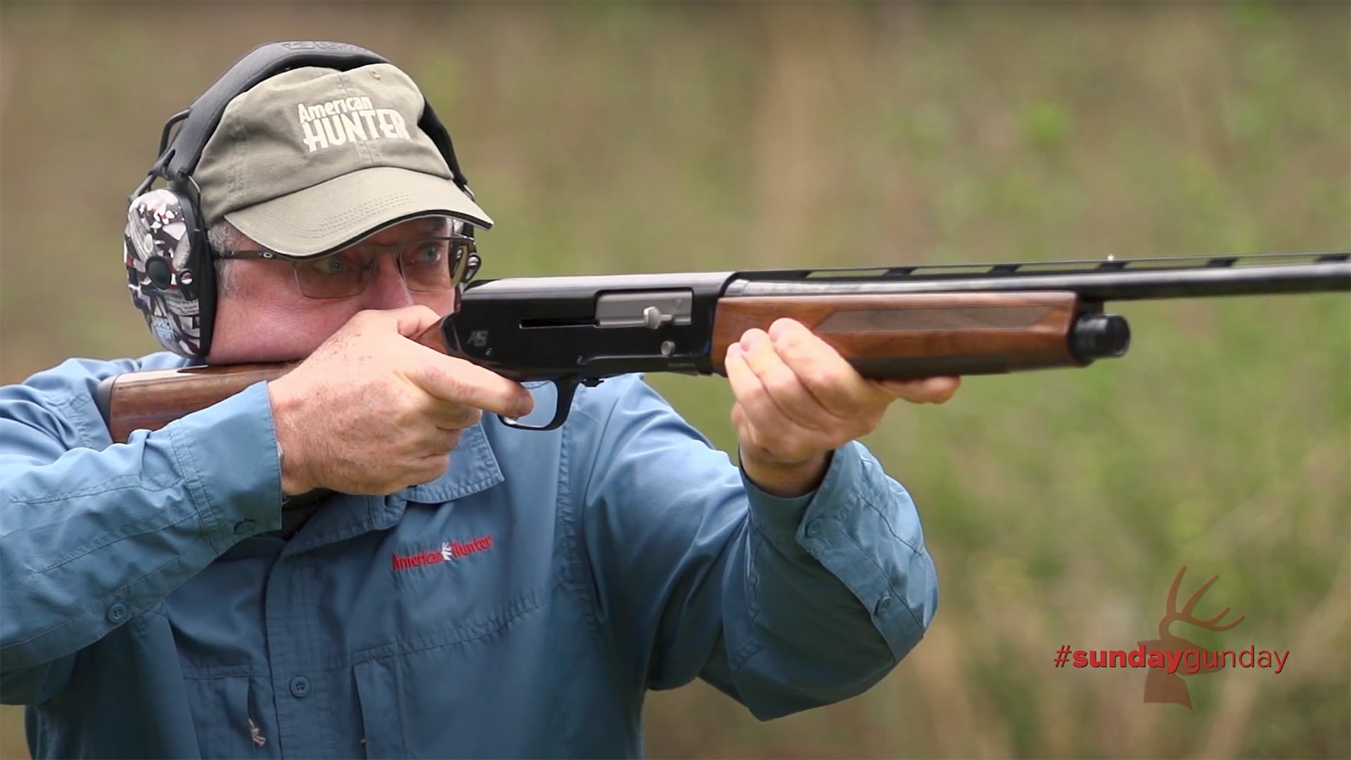 7 Best Semi-Automatic Shotguns - Pew Pew Tactical