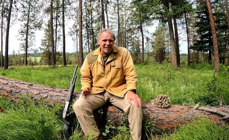 Valentine's Day Gun Gifts From YOU to YOU - Pew Pew Tactical