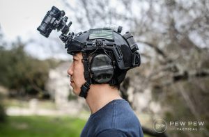 12 Best Shooting Ear Protection of 2024: Hands-On Tested - Pew Pew Tactical