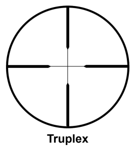 7 Best Ruger 10/22 Scopes & Red Dots - Pew Pew Tactical