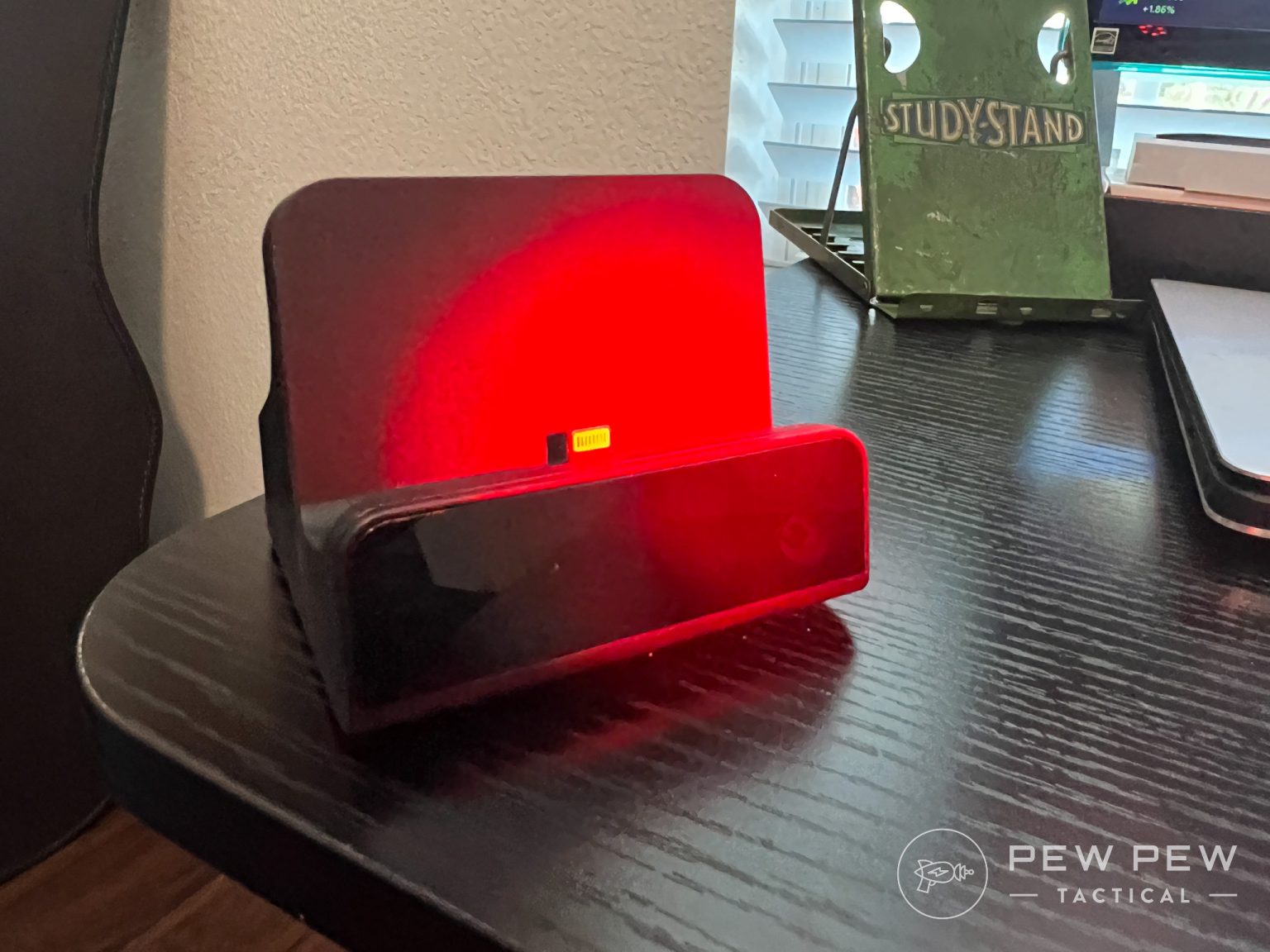 Best Bug Detectors [Tested] - Pew Pew Tactical