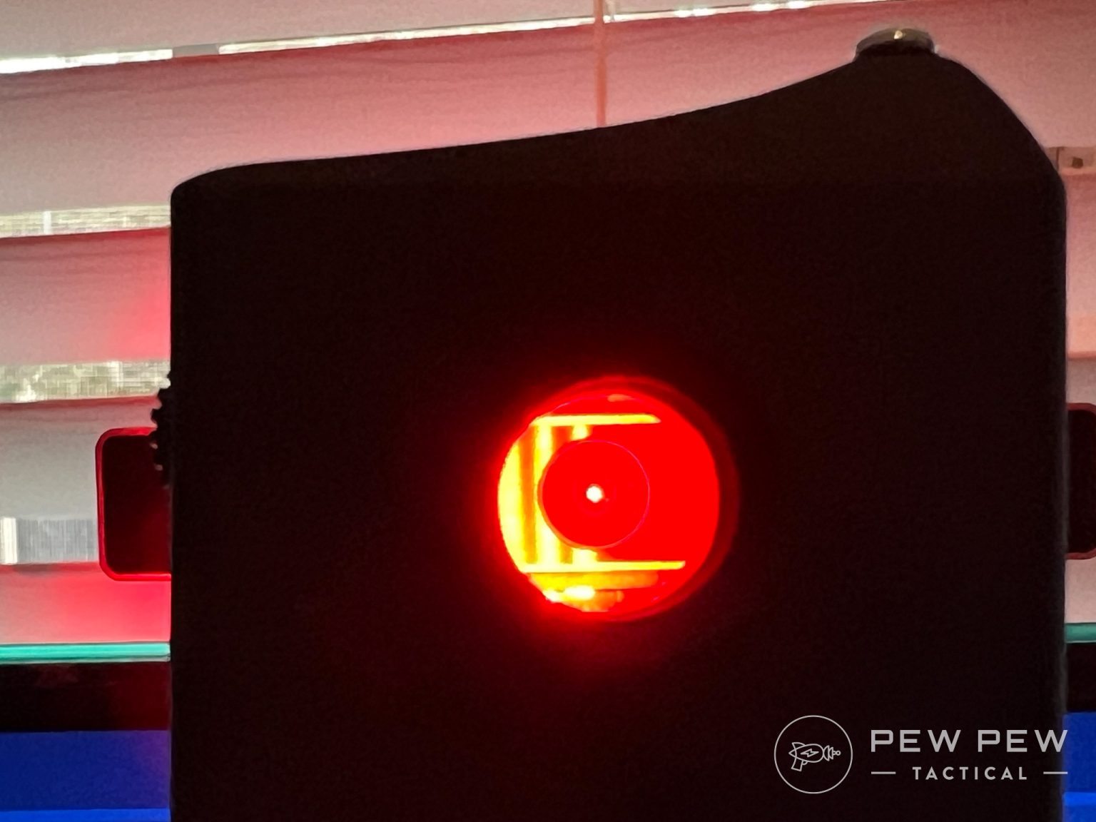 Best Bug Detectors [Tested] - Pew Pew Tactical