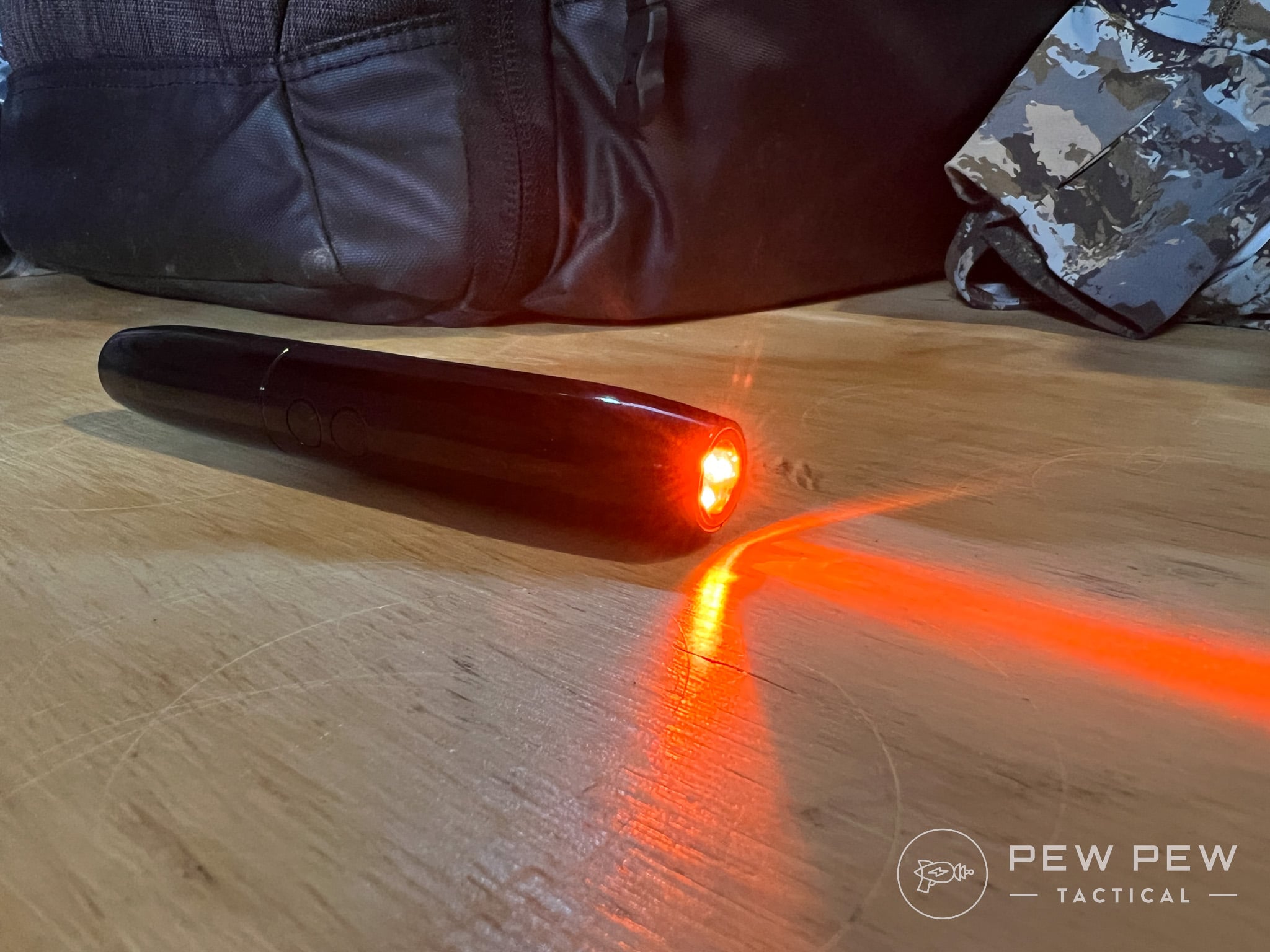 Best Bug Detectors [Tested] - Pew Pew Tactical