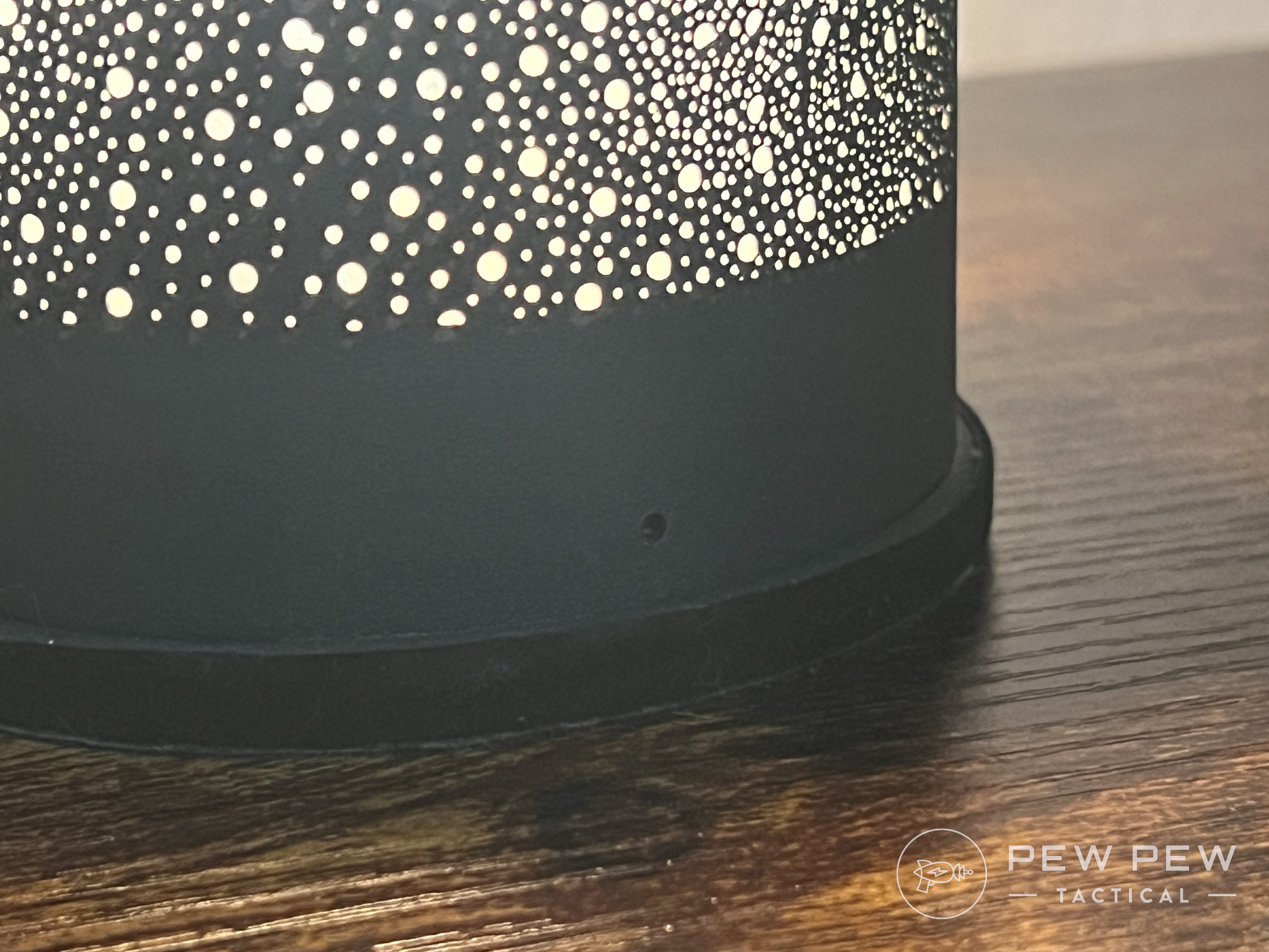 5 Best Hidden Cameras [Hands-On Tested] - Pew Pew Tactical