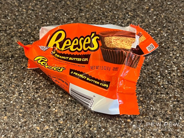 5 Best Hidden Cameras [Hands-On Tested] - Pew Pew Tactical