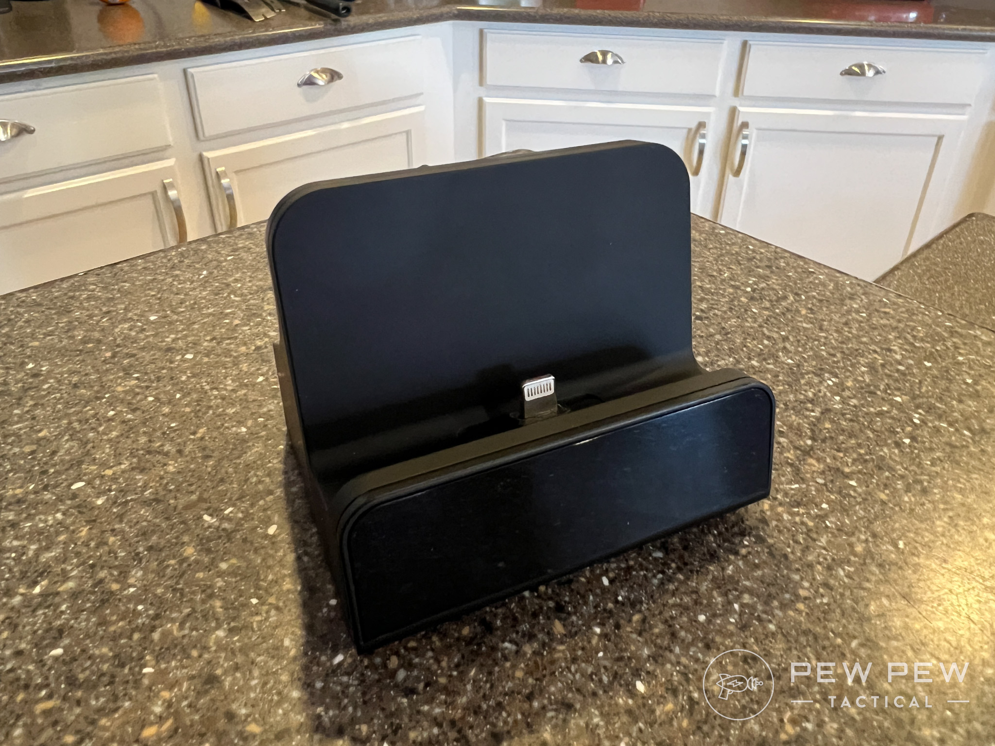 5 Best Hidden Cameras [Hands-On Tested] - Pew Pew Tactical