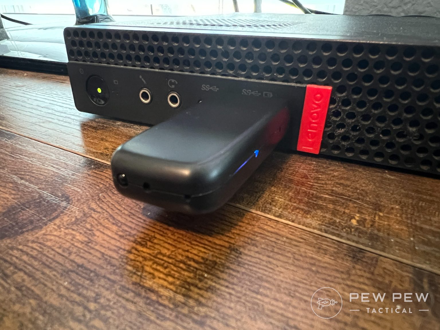 5 Best Hidden Cameras [Hands-On Tested] - Pew Pew Tactical