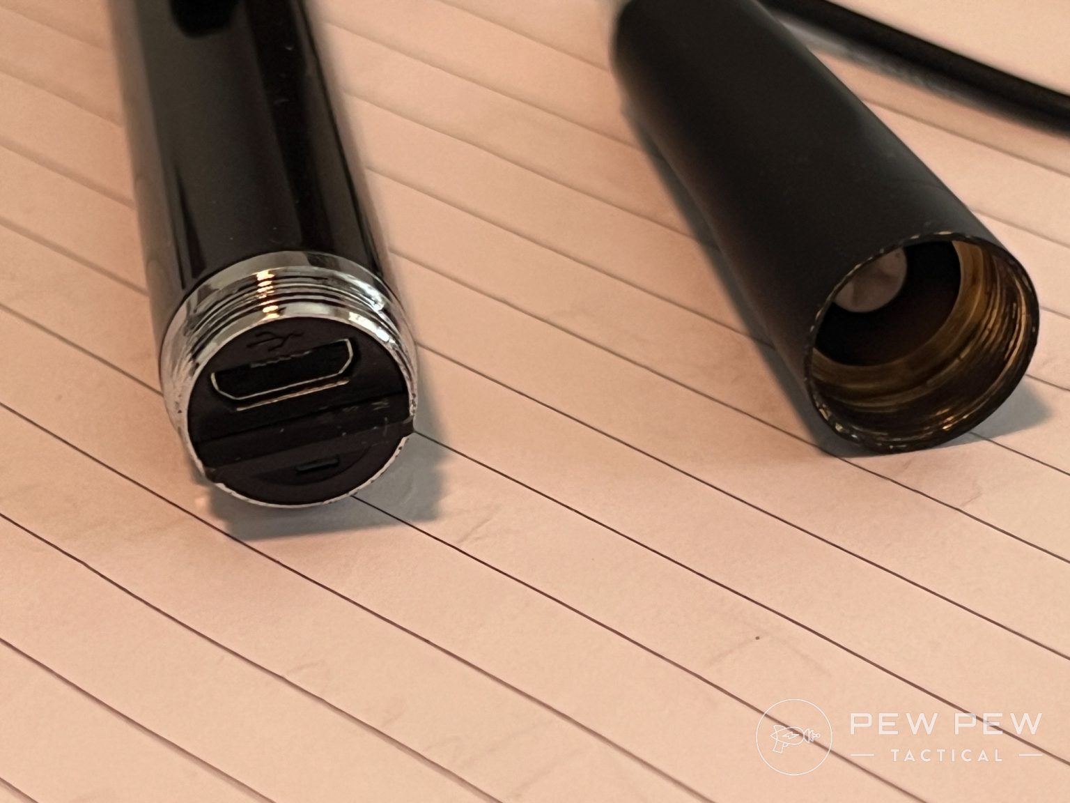 5 Best Hidden Cameras [Hands-On Tested] - Pew Pew Tactical