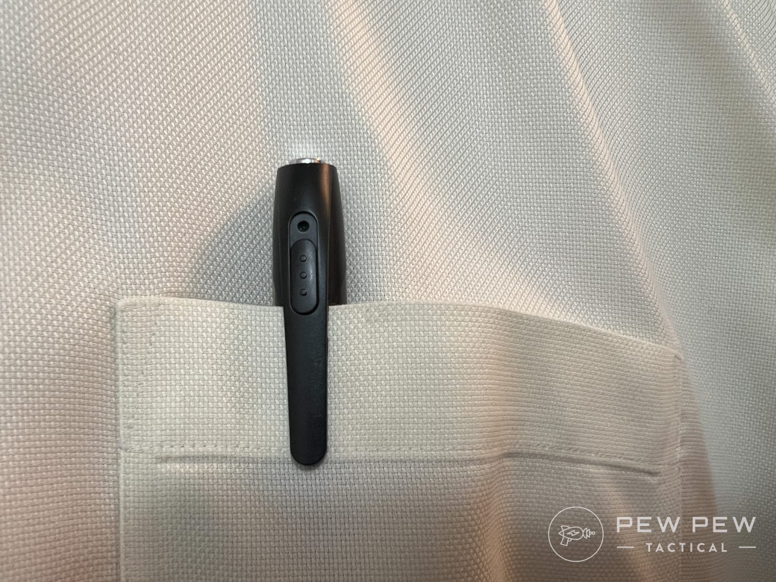 5 Best Hidden Cameras [Hands-On Tested] - Pew Pew Tactical