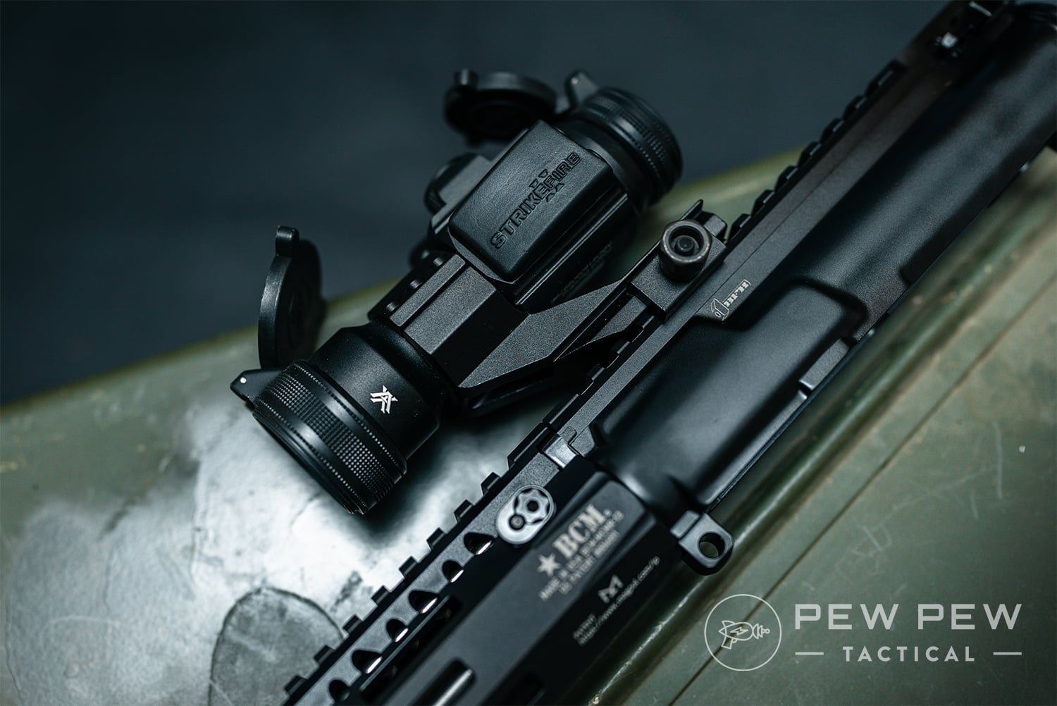 Best New Year & Christmas Gun Deals 2025 - Pew Pew Tactical