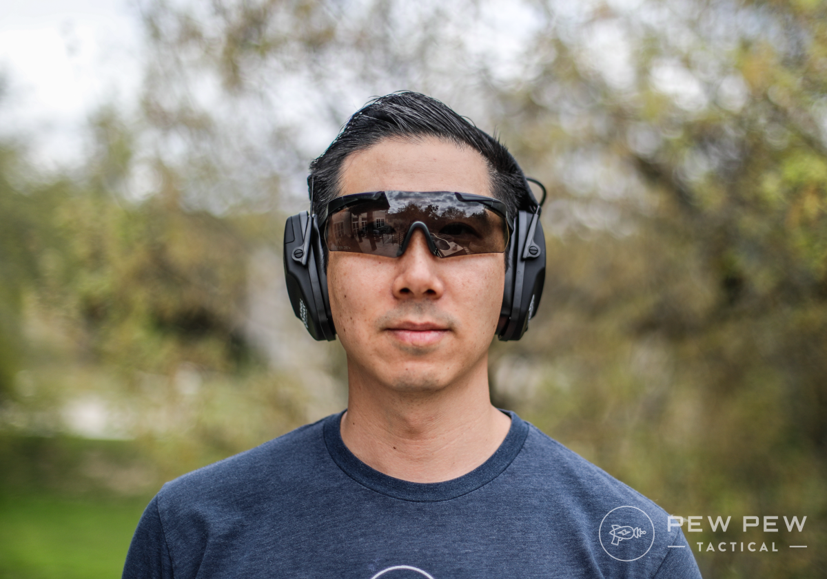 Best Handgun for Beginners & Home Defense [Tested] - Pew Pew Tactical