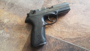Best .40 S&W Handguns - Pew Pew Tactical