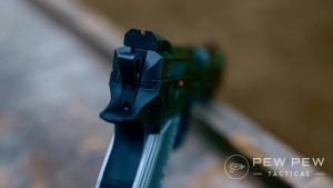 CZ Shadow 2 Compact Review: Does It Live Up to the Hype? - Pew Pew Tactical