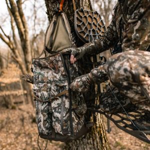 8 Best Hunting Packs - Pew Pew Tactical
