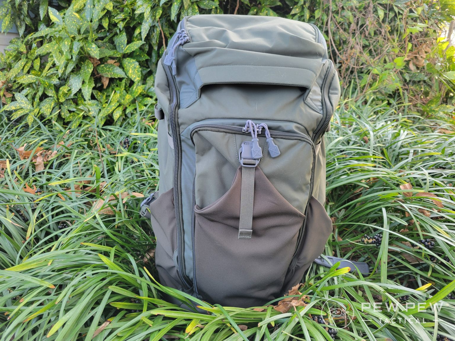 8 Best Hunting Packs - Pew Pew Tactical