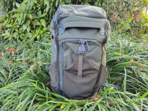 8 Best Hunting Packs - Pew Pew Tactical