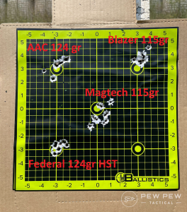 Palmetto State Armory (PSA) Review: Almost All Their Guns - Pew Pew ...