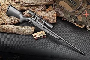 Best Hunting Rifles [Tested] - Pew Pew Tactical