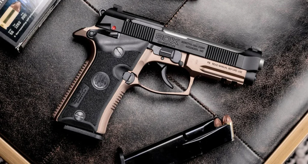 2024: What Industry Trends to Expect - Pew Pew Tactical