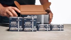 Scott Murdock, Author at Pew Pew Tactical