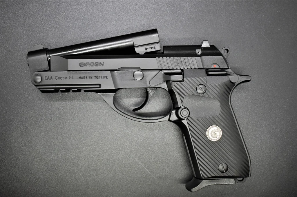 2024: What Industry Trends to Expect - Pew Pew Tactical