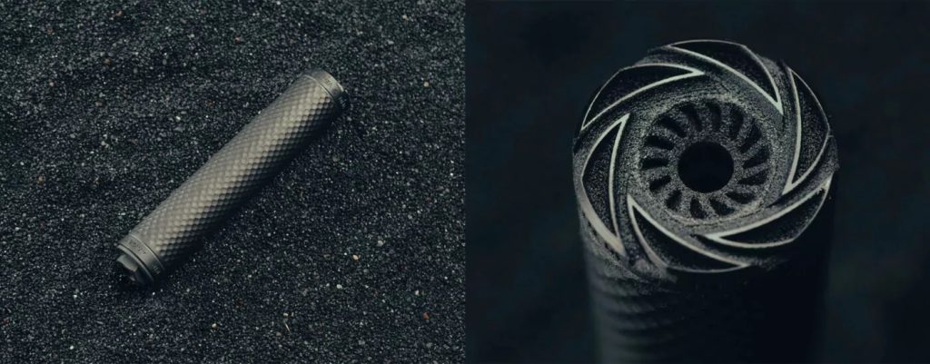 2024: What Industry Trends to Expect - Pew Pew Tactical