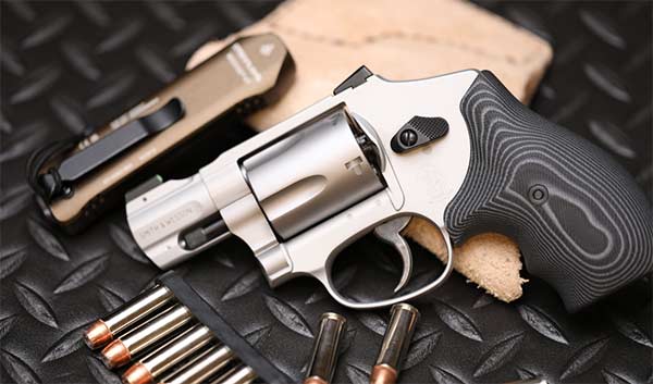 2024: What Industry Trends to Expect - Pew Pew Tactical