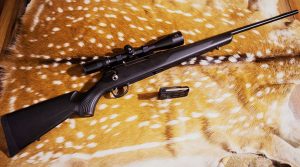 Best 1000 Yard Guns for Under $1000 - Pew Pew Tactical