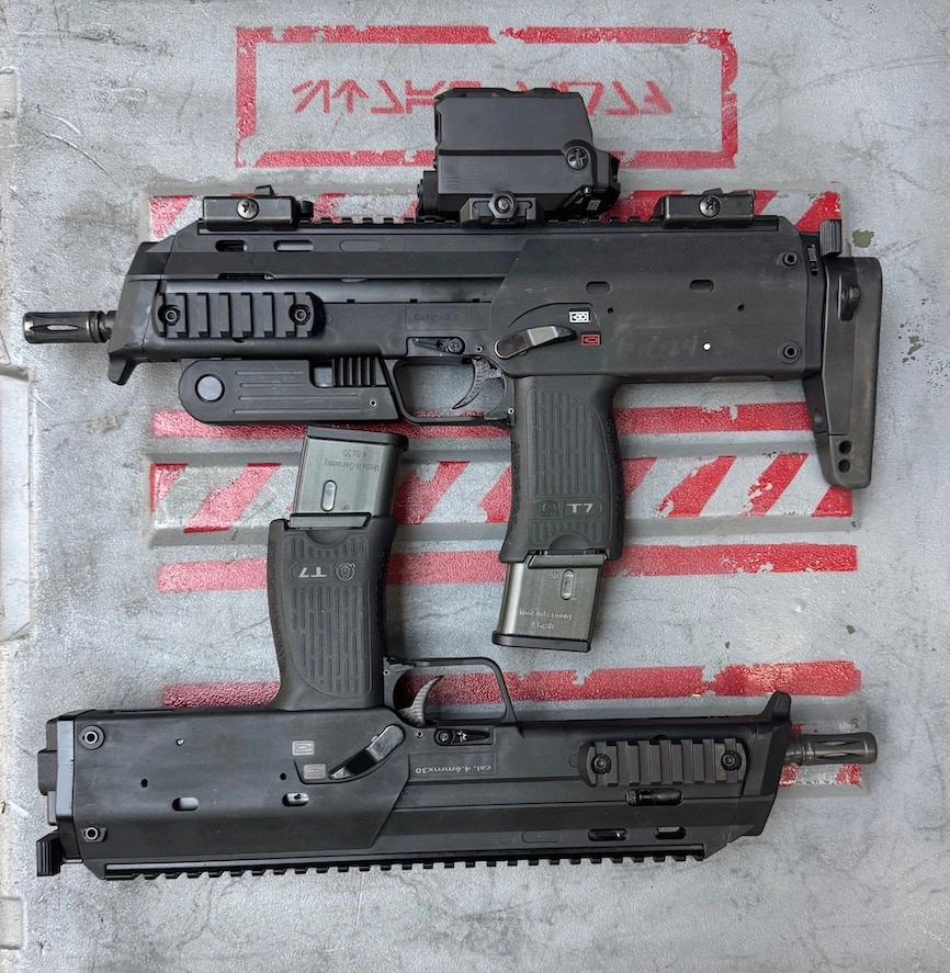 2024: What Industry Trends to Expect - Pew Pew Tactical