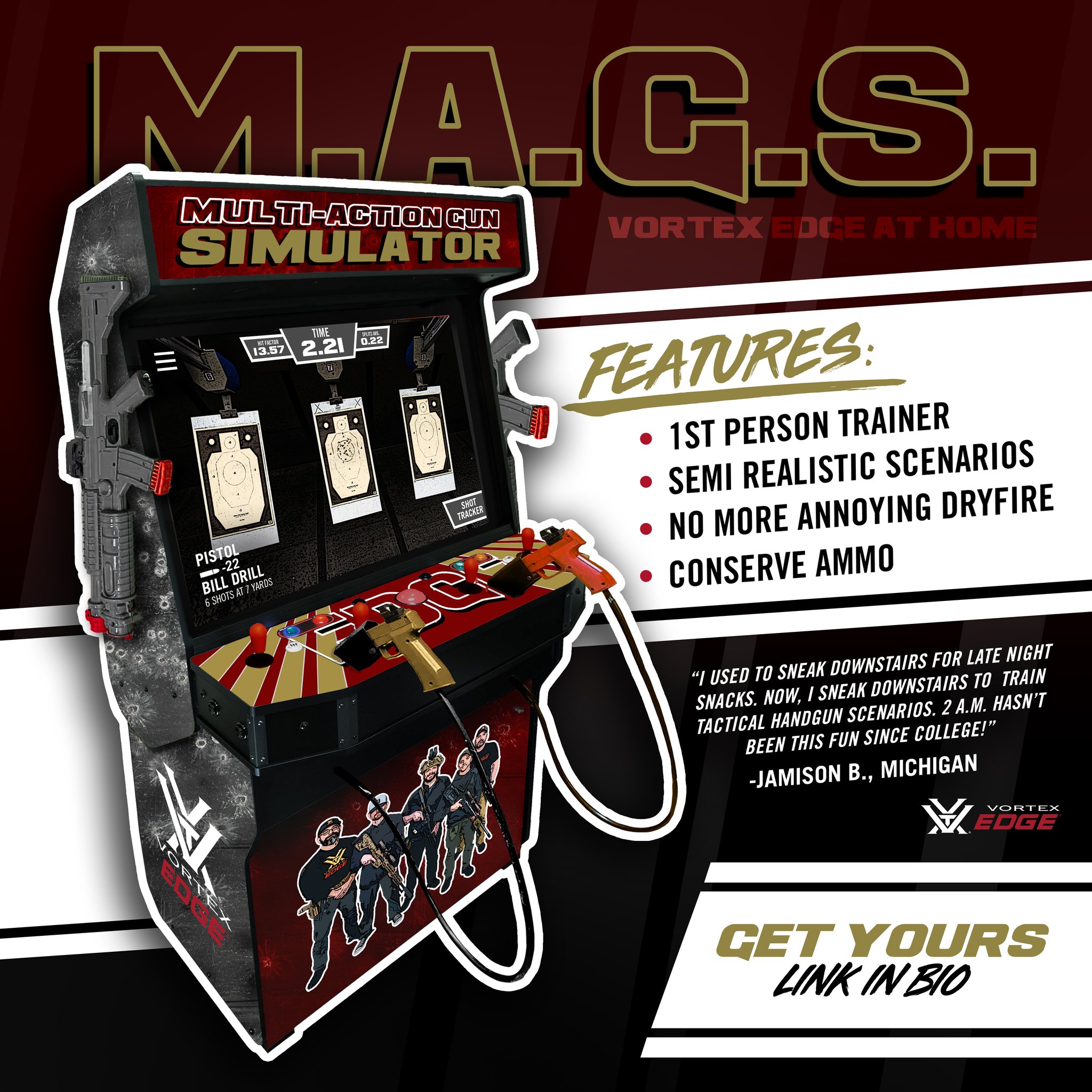 New Product Highlight: Gotcha! The Best Fake Product Launches From ...