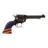 Memorial Day Gun Deals [2024]: Hand-Picked Through Monday - Pew Pew ...