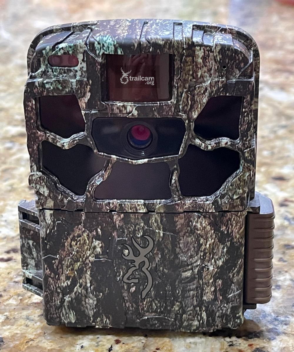 Best Trail Cameras: Hands-On Tested - Pew Pew Tactical