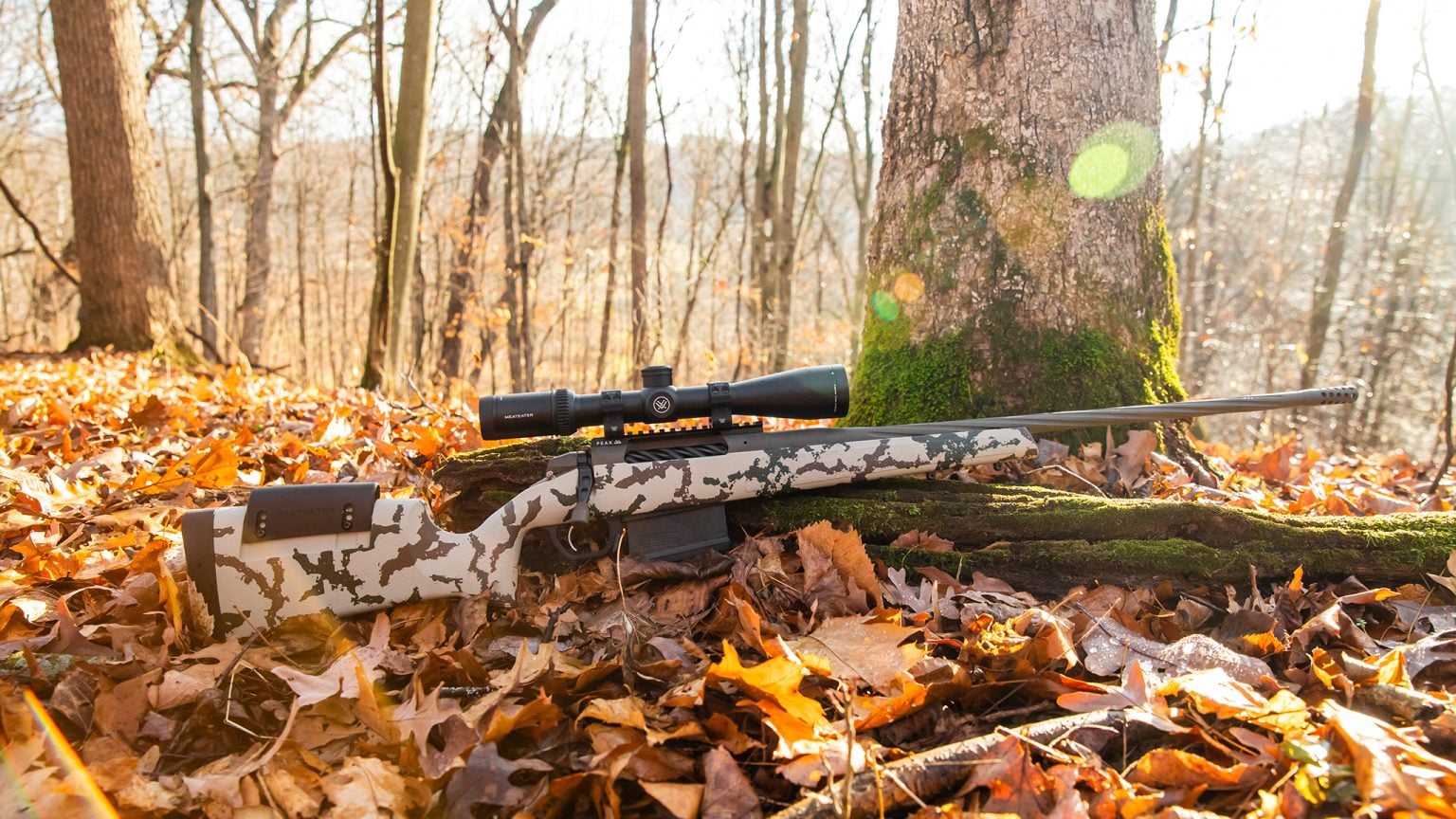 Best Remington 700 Clones - Pew Pew Tactical