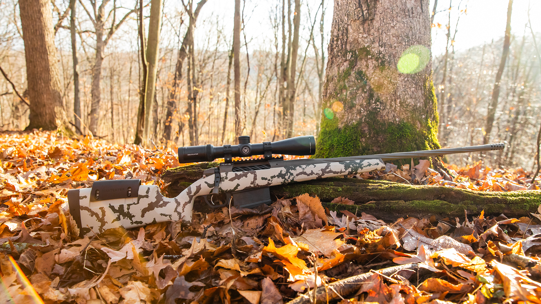 Best Remington 700 Clones - Pew Pew Tactical