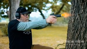 Daniel Defense Review: Almost All Their Guns - Pew Pew Tactical