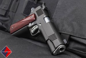 7 Best Affordable 1911s (For Your Budget) - Pew Pew Tactical