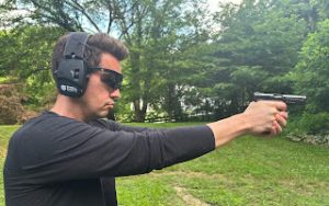 ShellShock Protection Overview & Reviews - Pew Pew Tactical