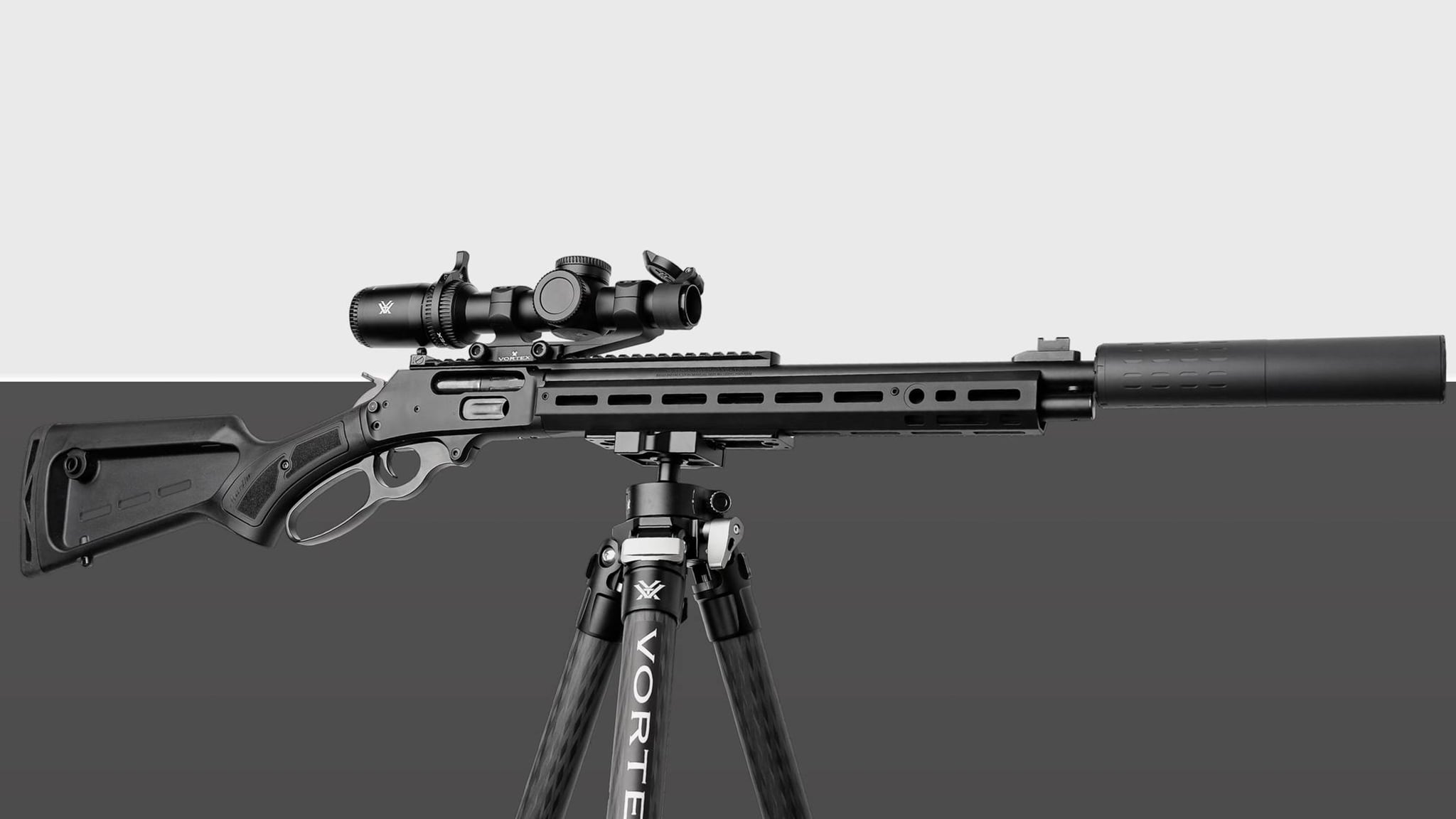 Best .30-30 Rifles - Pew Pew Tactical